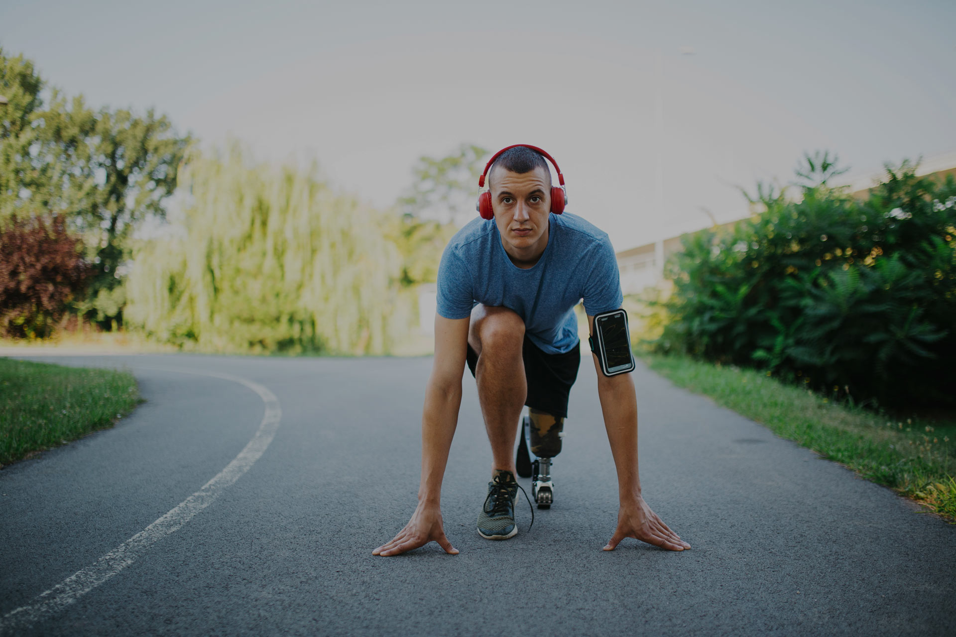 Campaign Management - AdsWizz