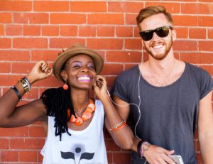 Insertion Suite - AdsWizz