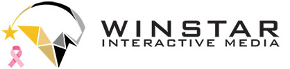 Winstar Interactive Media Case Study - AdsWizz