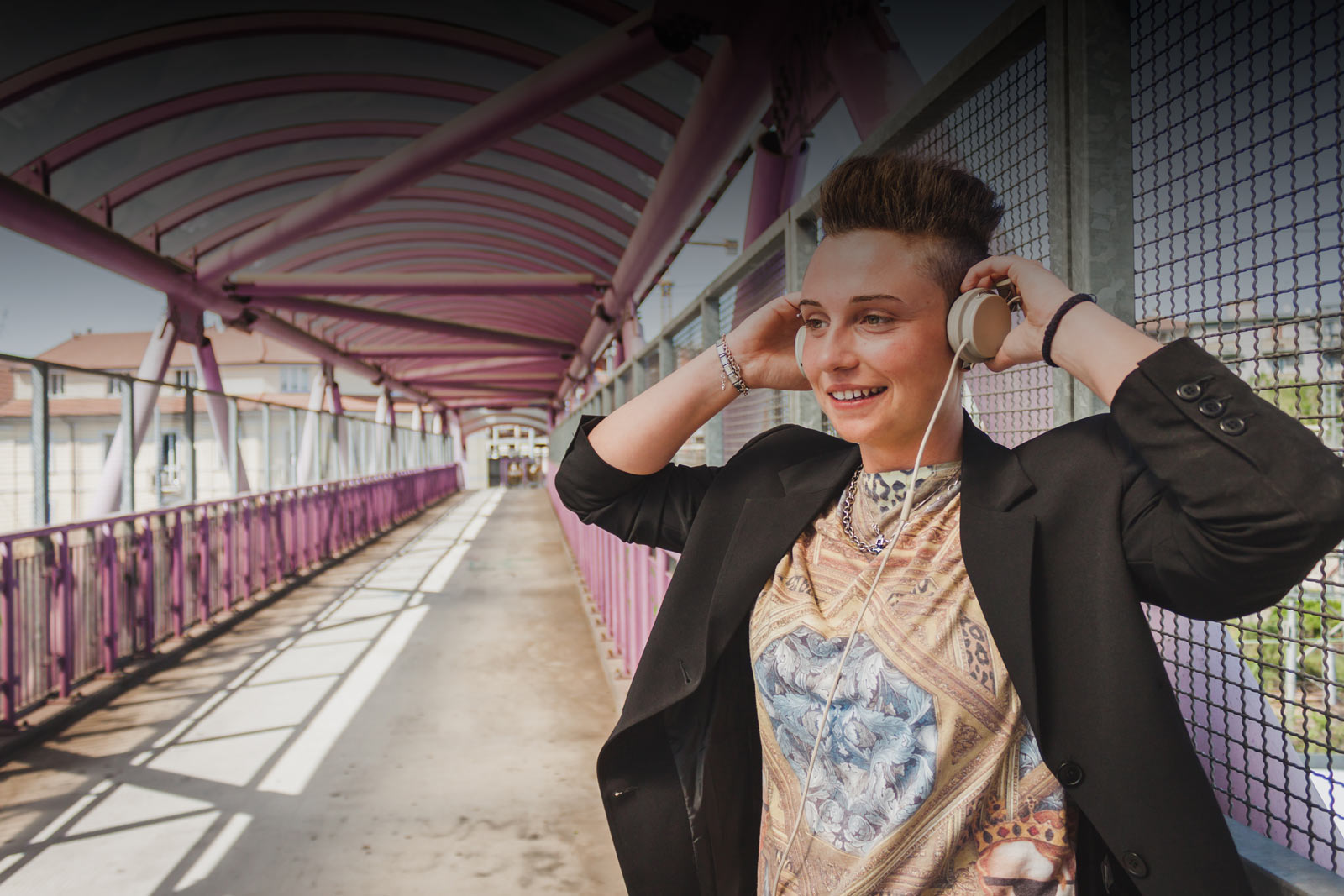 Marketplace - AdsWizz