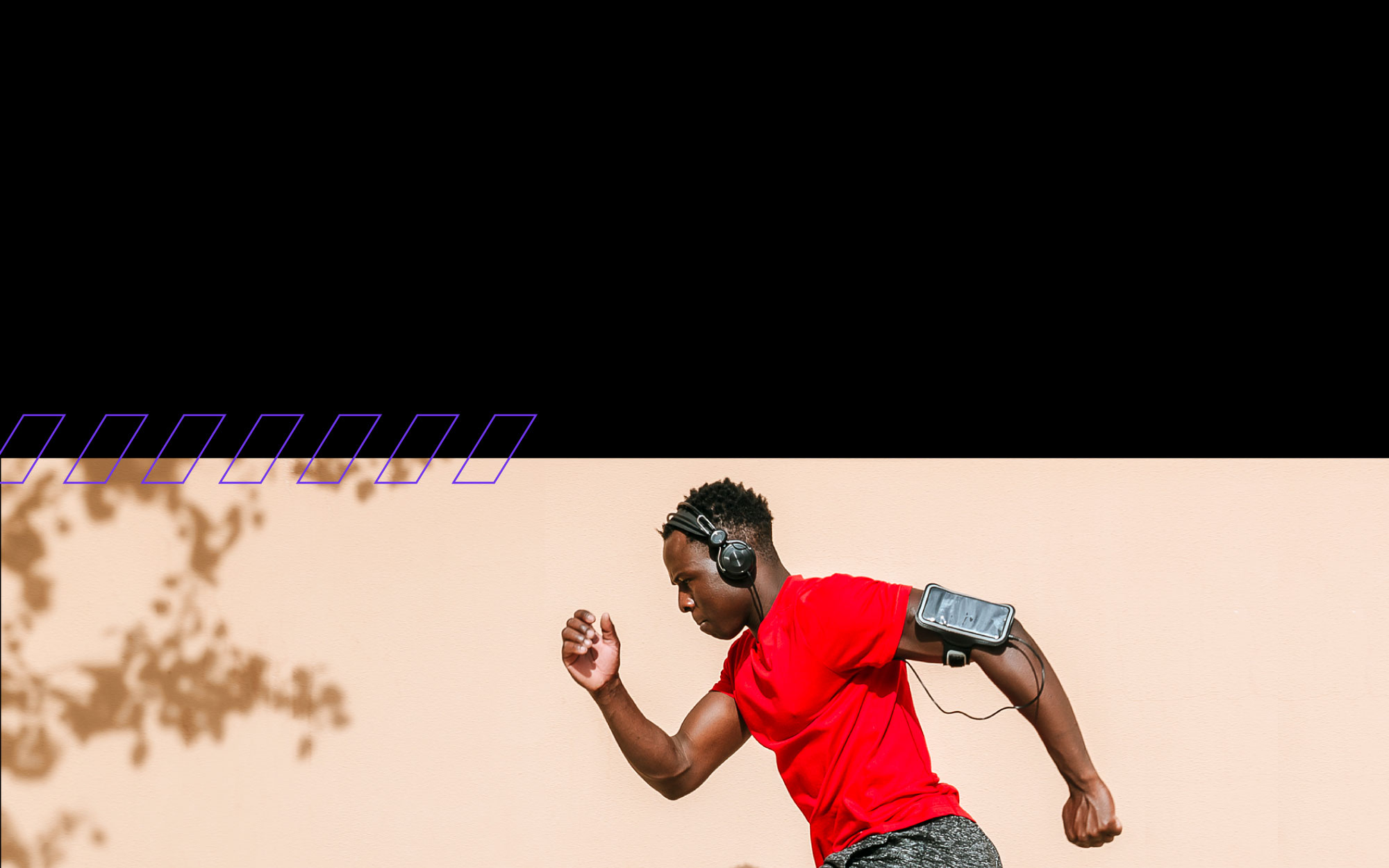 The State of Audio Technology Report 2023 - AdsWizz