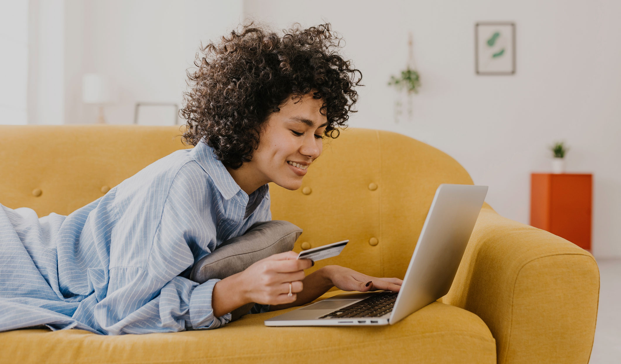 Mercatino Case Study - AdsWizz