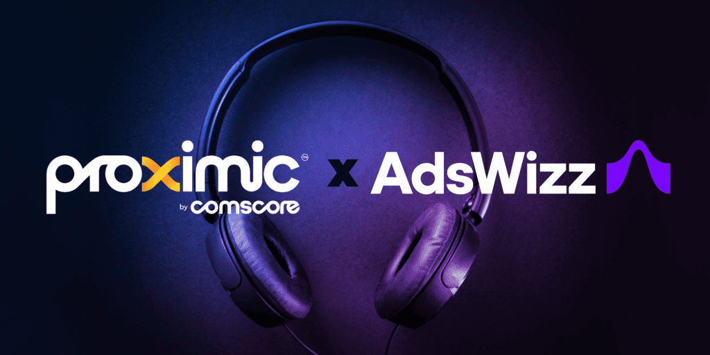 Three Key Insights for Podcast Advertising, In a Privacy-Centric Landscape - AdsWizz