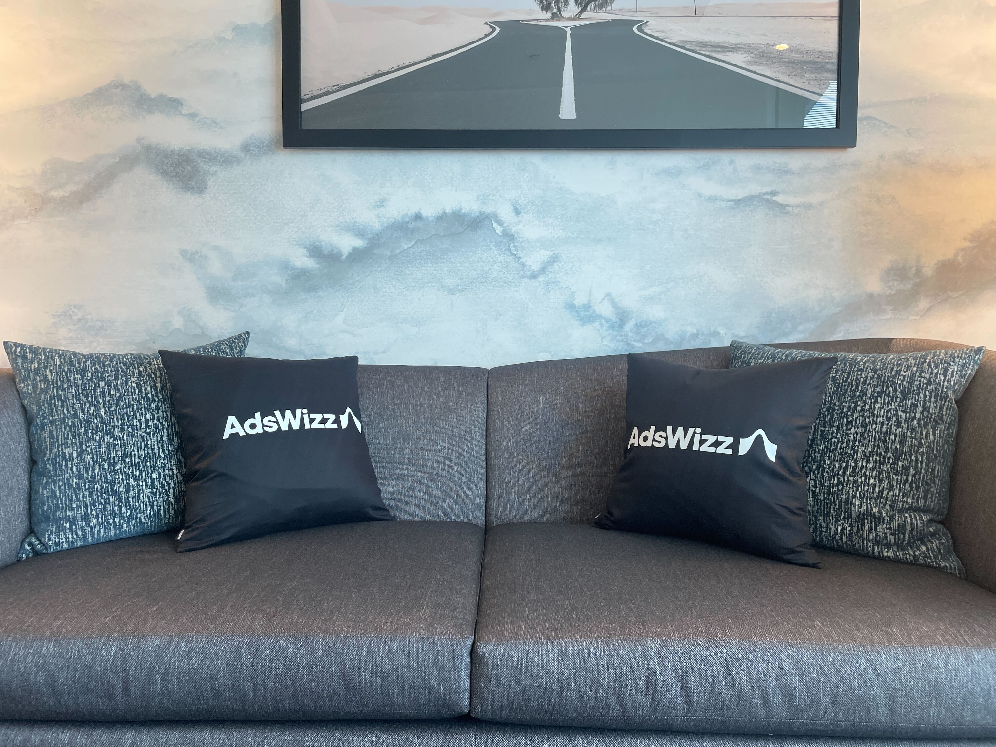 CES 2024 Recap - AdsWizz