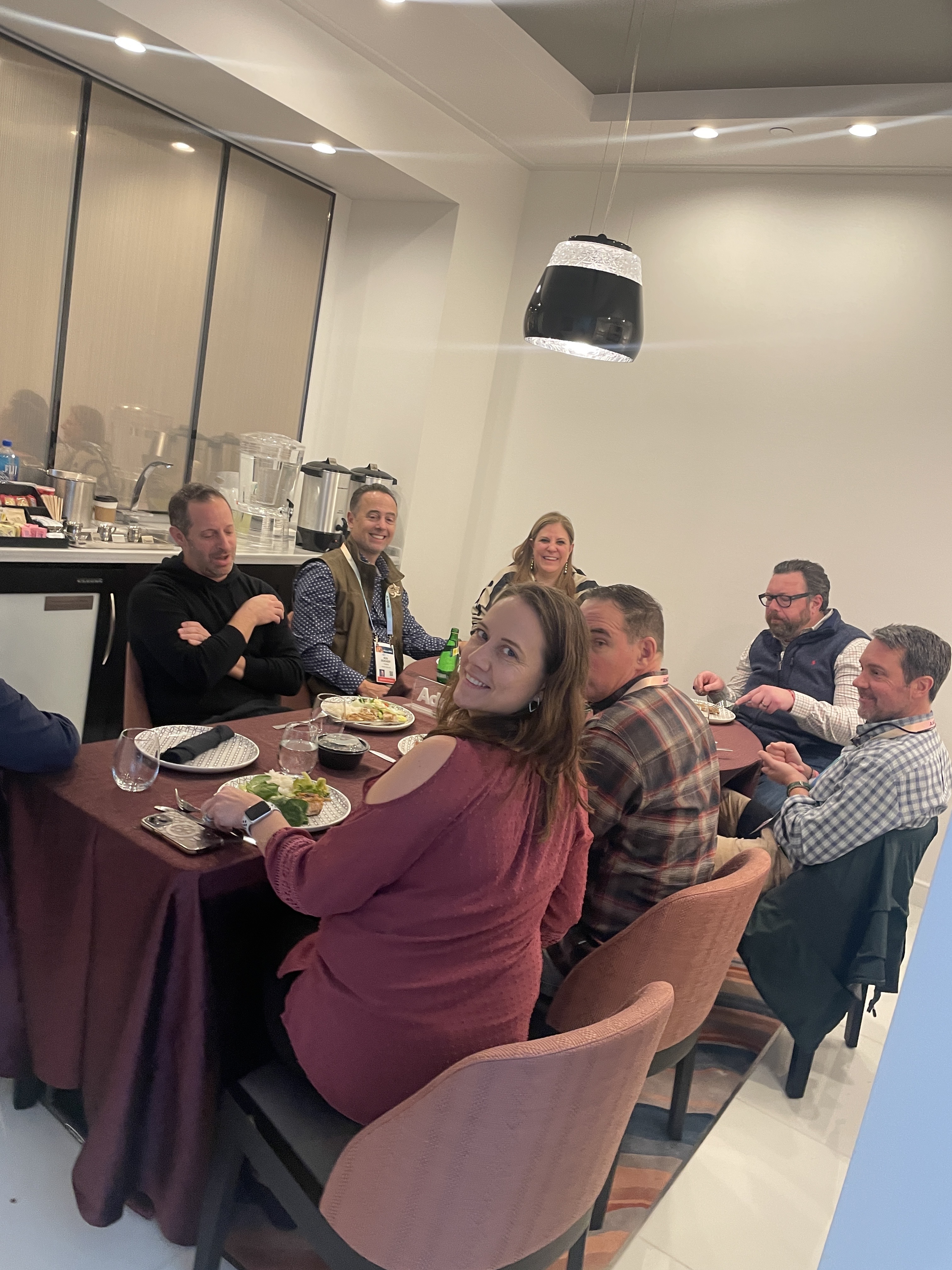 CES 2024 Recap - AdsWizz