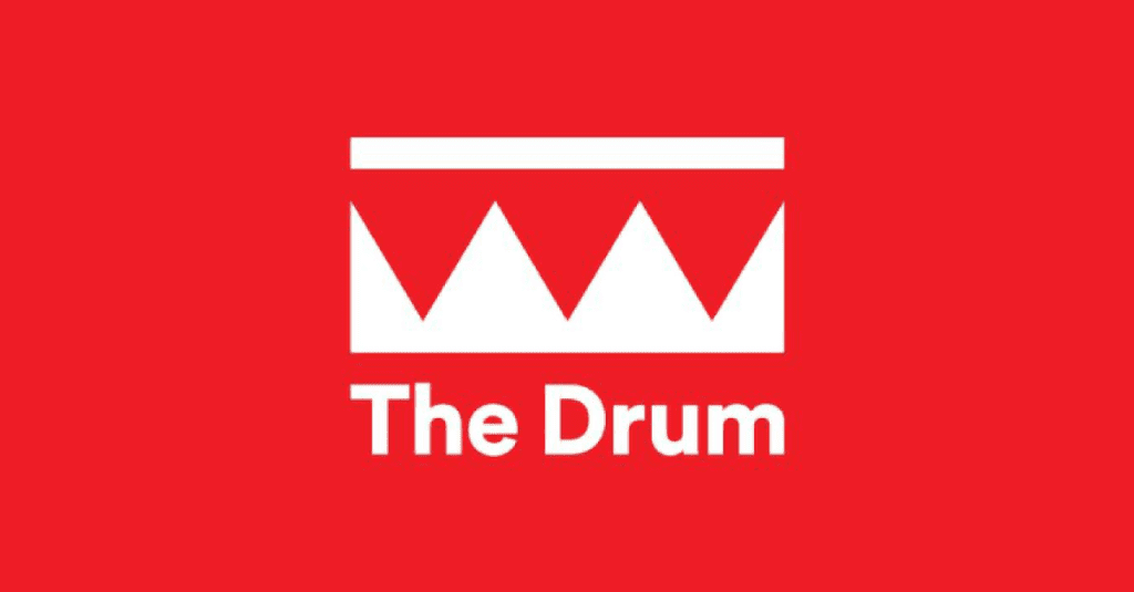 How Programmatic Audio is Revolutionizing Brand Engagement - AdsWizz