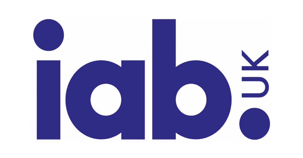 Navigating the Programmatic Audio Ecosystem - AdsWizz