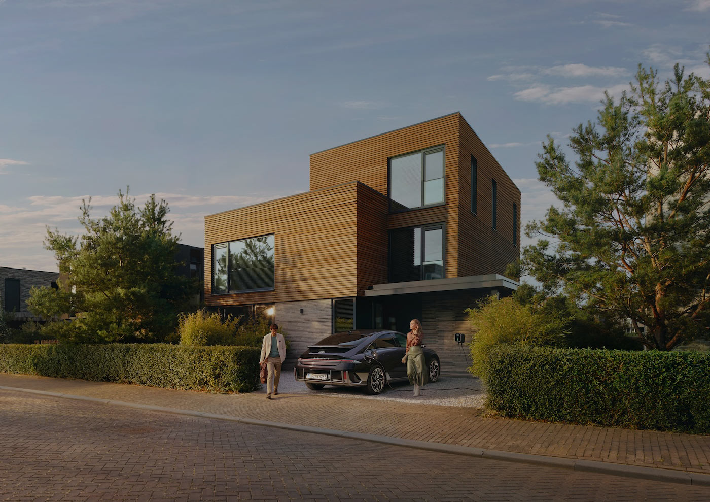 Hyundai Case Study - AdsWizz