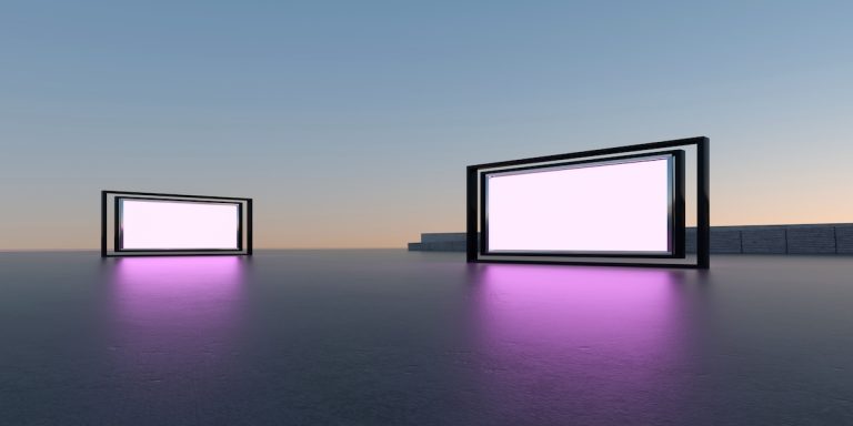 Boost Your Audio Advertising Campaigns With Enhanced Second Screen ...